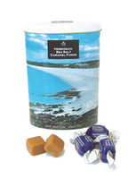 Food | The Scottish Shop