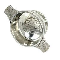 Quaich | The Scottish Shop