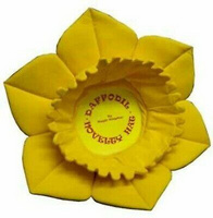 Irish & Welsh Items | The Scottish Shop