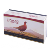 Fudge and other Sweets | The Scottish Shop